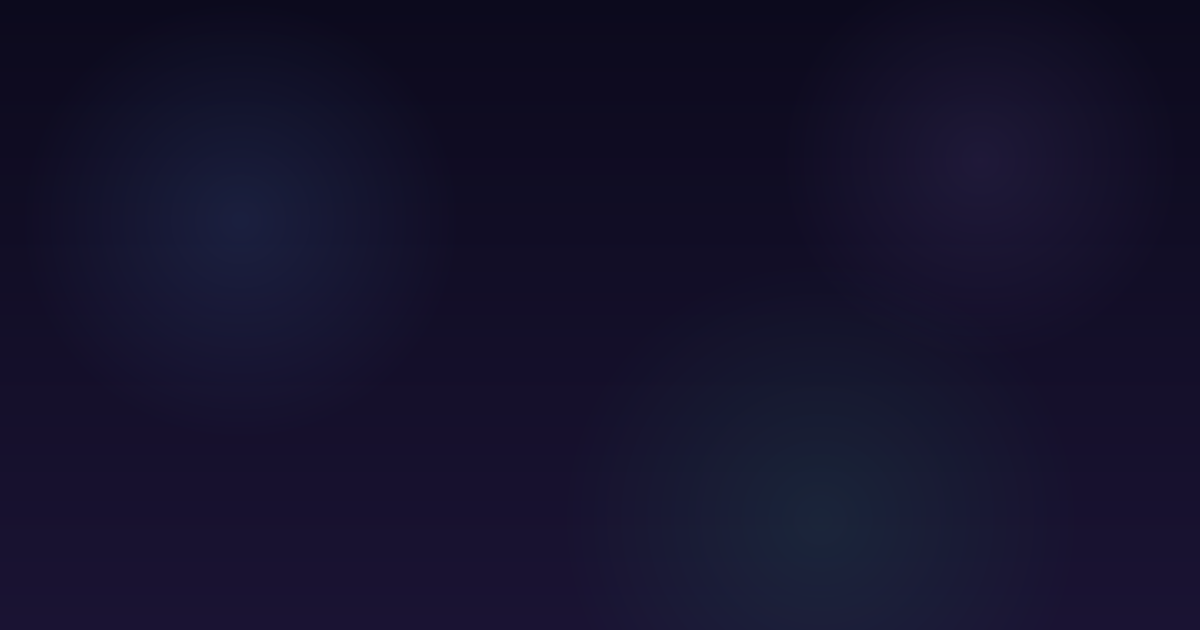 Download YiLink Windows Host | Releases, Changelog & Install Guide